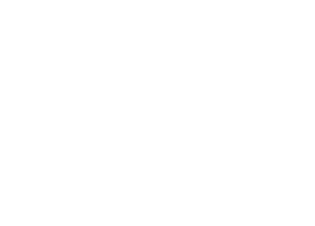 Gapuma