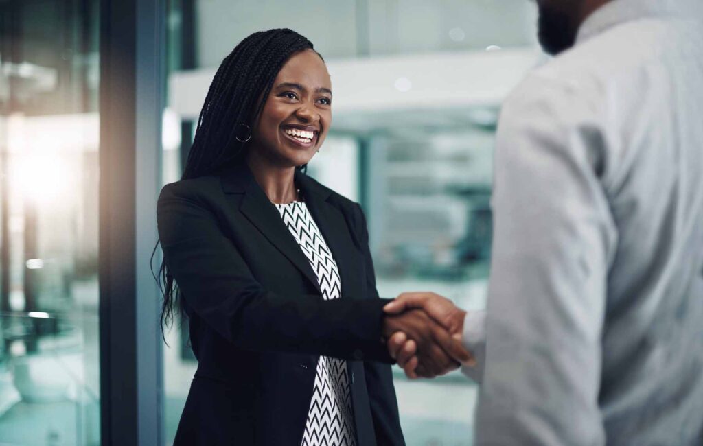 Leadership Lessons from Gapuma’s Journey: 25 Years of Insight – Gapuma