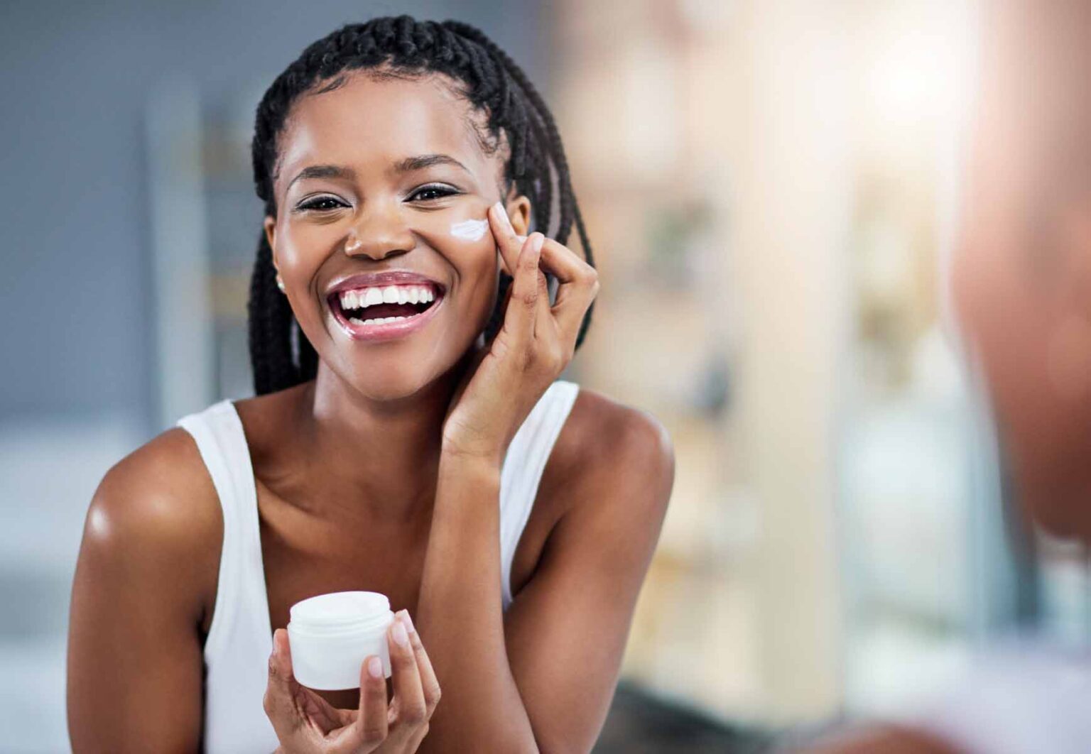 Personal Care – Gapuma