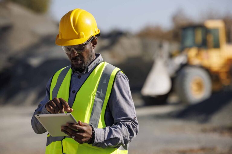 Extractives – Gapuma