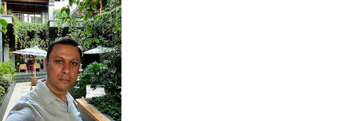 Gapuma, On the Ground and Ahead of the Curve: – Gapuma