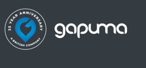 Gapuma