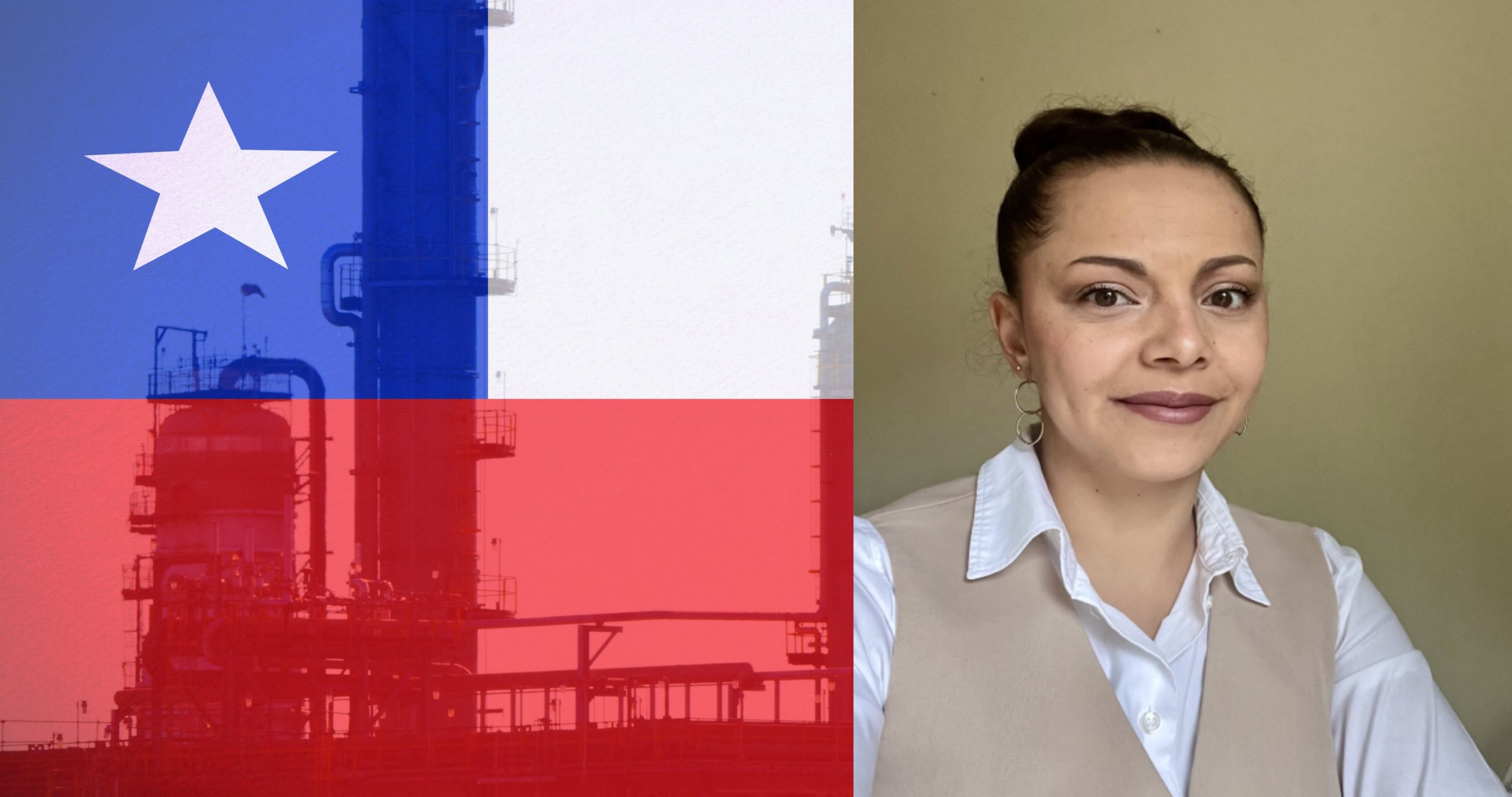 Exploring New Horizons: Gapuma Strengthens Presence in Chile – Gapuma